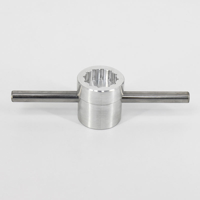 Rapotink Domino Compatible Seal Ring Kit Cap Removal Tool for 320I/420I ...