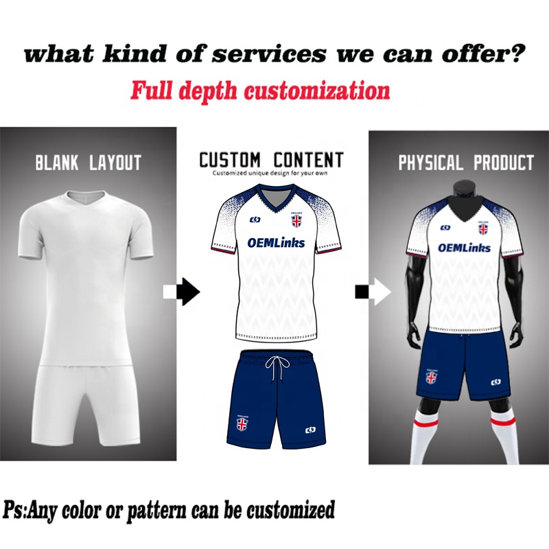 How to Choose the Best Soccer Training Kit: A Complete Buying Guide