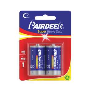 ยกระดับธุรกิจของคุณด้วยโซลูชัน um2 1.5v battery ขั้นสูง