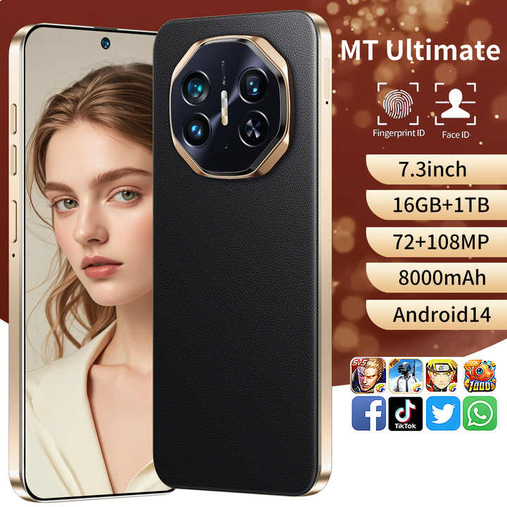 Camon 40 Pro Original Ultra24 Camon 40 Pro Max 5g Original Mobile Phone ...