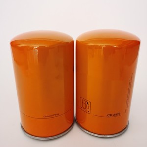 Alibaba.com에서 고품질의 Diesel Fuel Filter 26550005 For Perkins 제조사와 Diesel ...