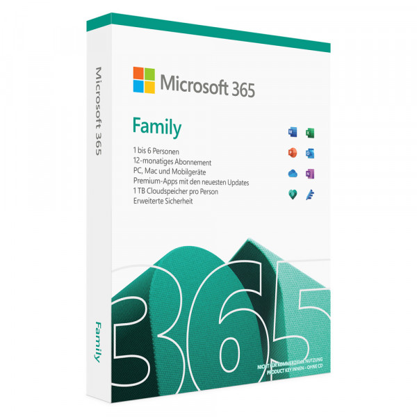 How to Choose Office 365 Lifetime: A Complete Buying Guide
