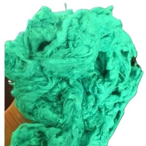 High-Quality Viscose Rayon Staple Fiber At Best Price - Alibaba.com