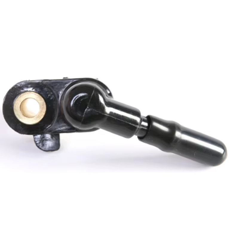 Fuel injector housing for motorcycle OEM 17560-K18-900| Alibaba.com