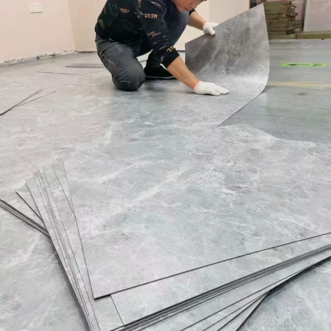 Wholesale Self Adhesive Vinyl Floor Tiles 1k+ | Alibaba.com
