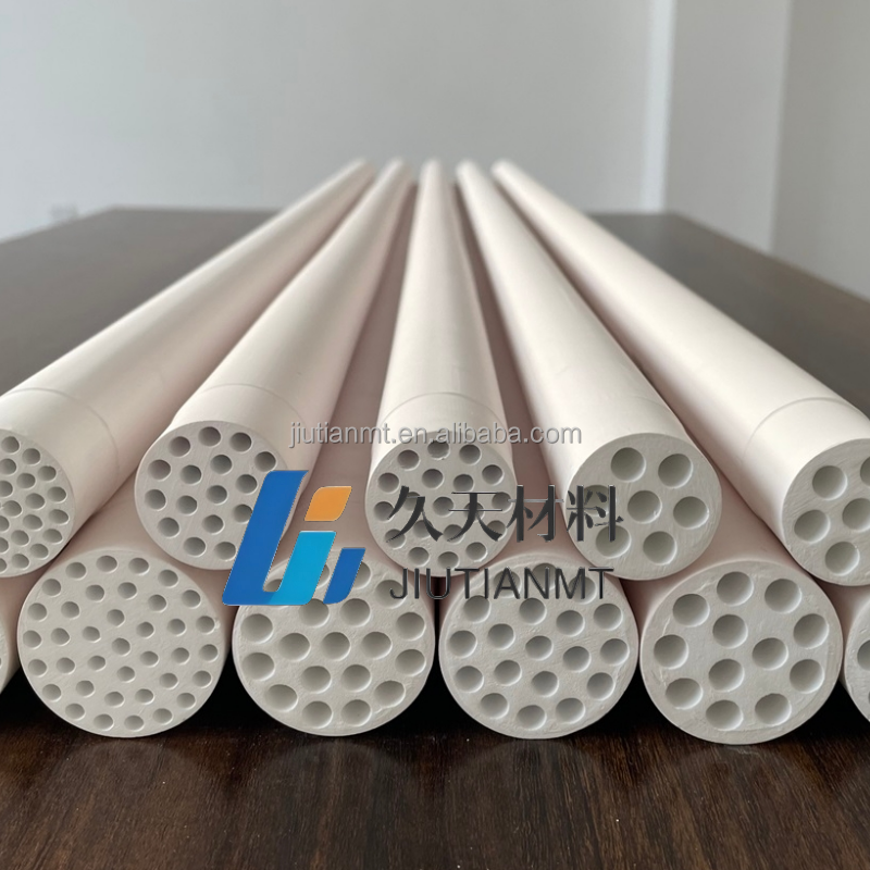 Jiutian Alcohol Clarification Microfiltration UF Ultrafiltration ...
