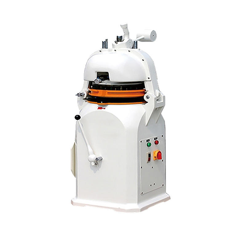 Quality automatic machine production pizza semi for Efficient Snack ...