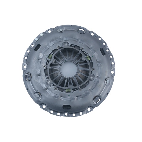 Double Clutch Set for Hyundai Elantra I30 I40 Sonata Tucson