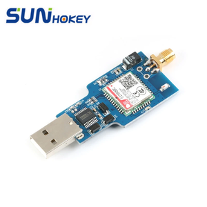 gsm wifi bluetooth module, gsm wifi bluetooth module Suppliers and ...