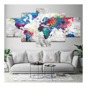 mundo moderno mapa imágenes decorativa en oferta: Alibaba.com