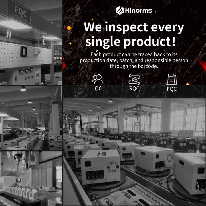 220 Volt Regulator SVF 3000VA Pitbull Voltage Stabilizer for Home ...