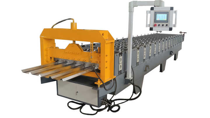 englert metalman steel multi-panel roofing machine for sale| Alibaba.com