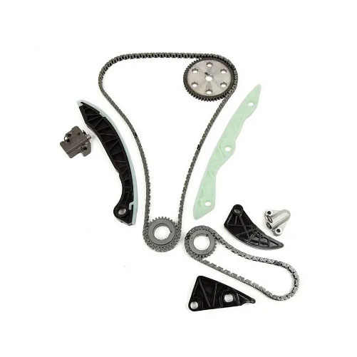 Auto Engine Parts G4KE Timing Chain Kit Set for Kia & Hyundai