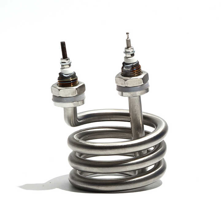 LJXH Distilled Electric Water Heating Element Spare Parts
