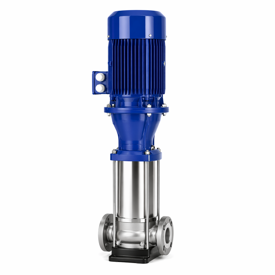 MEMBRANVENTIL SISTO Industrial Valve for Pipeline Flow Control and ...
