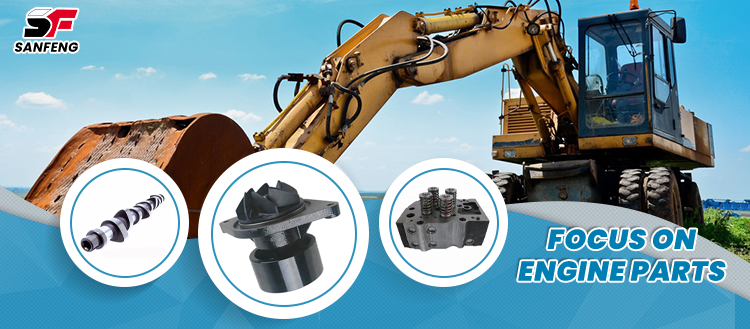 K38 K50 Engine Spare Parts Cylinder Liner Gasket 3011884| Alibaba.com