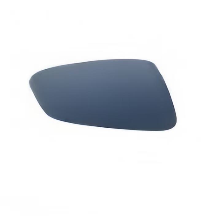 Auto Body Spare Parts MIRROR COVER for Ford Escort 2015 ED8B-17K747-AB ...