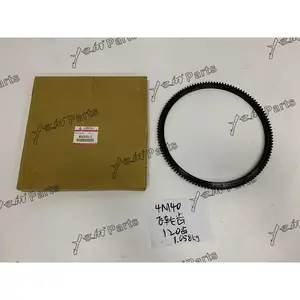 Catálogo de fabricantes de md024812 de alta calidad y md024812 en ...
