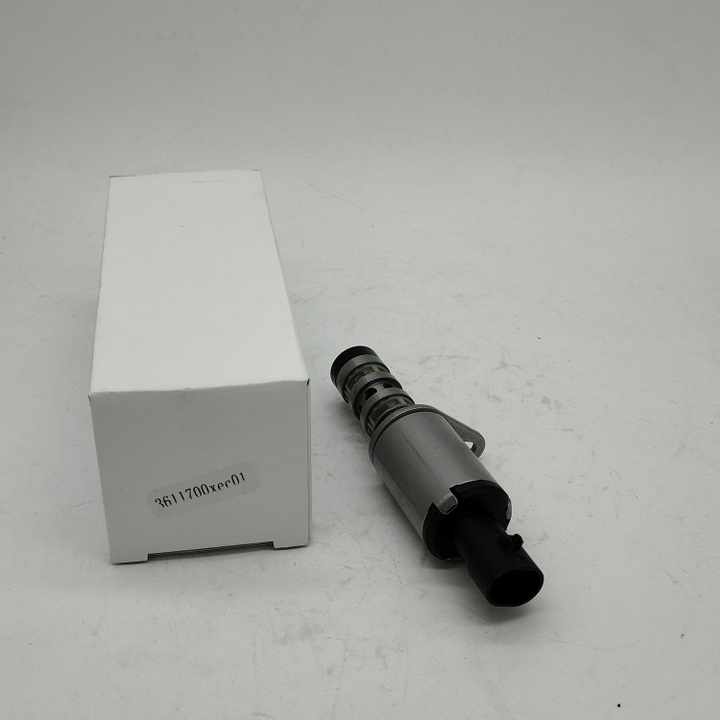 Oil Pressure Control Valve 3611700XEC01 for Haval F7 & H9