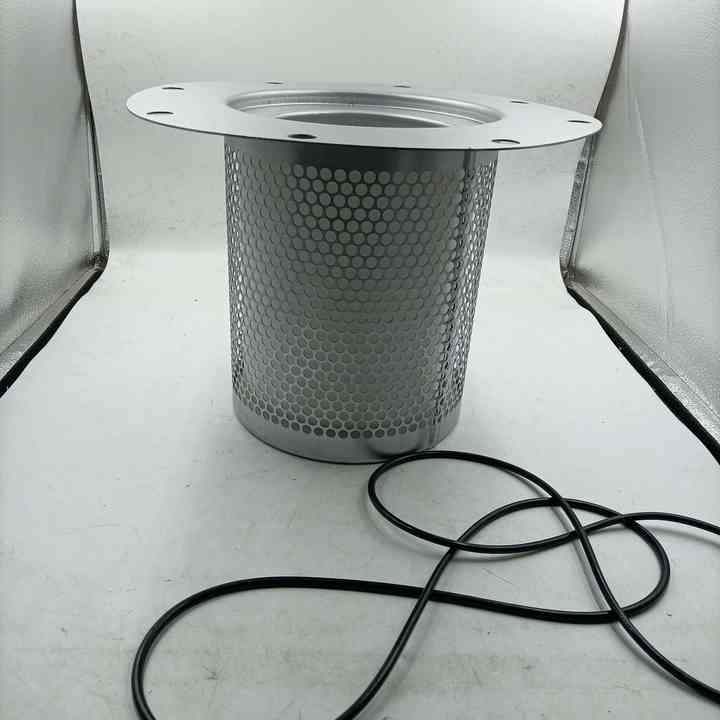 Atlas air compressor spare parts 1613800700 OIL SEPARATOR ELEMENT high ...