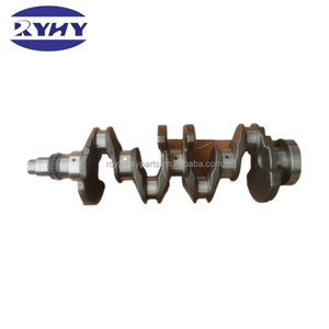 Catálogo de fabricantes de Parts Of A Crankshaft Images de alta calidad ...