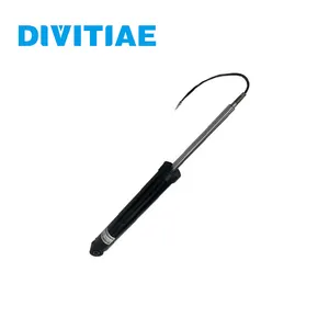 Find Wholesale shock absorber bilstein Here At Reasonable Prices ...