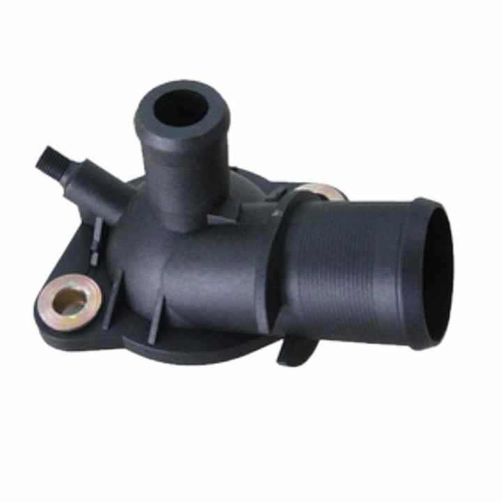Auto New Coolant Thermostat Housing for PEUGEOT 1336.88 133688| Alibaba.com