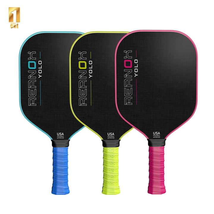 Cheap Pickleball Paddle Gamma Set| Alibaba.com