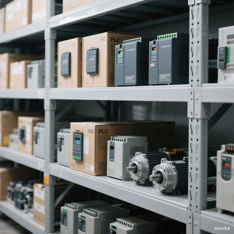 Original BM3M-TDT+BM3M-TDT2 BM3M-TDT+BM3M-TDT1 Photoelectric in Stock LT Plc| Alibaba.com