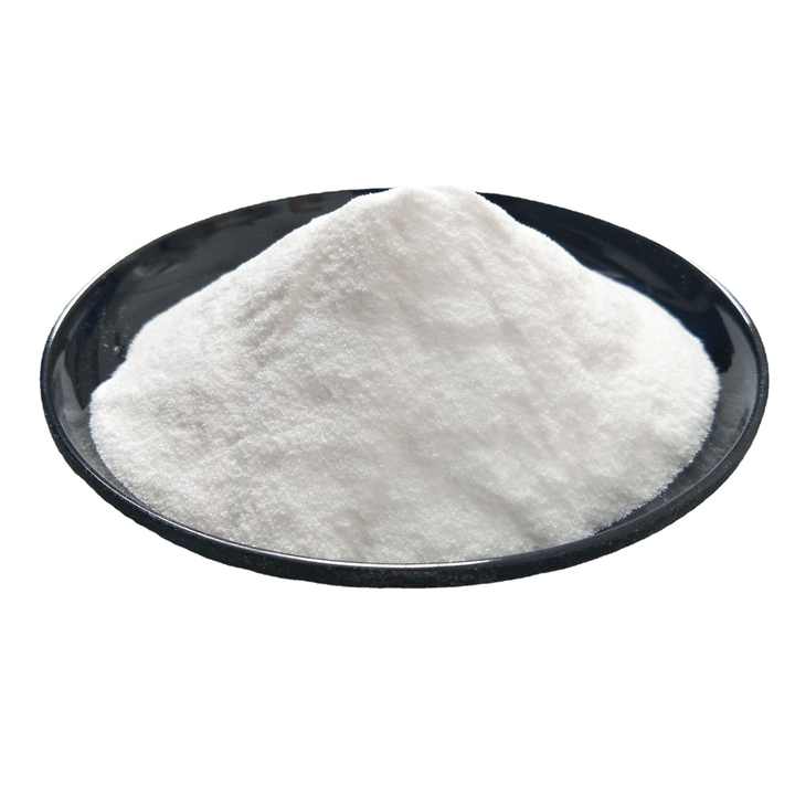 Polyvinyl Alcohol PVA 1788 High Viscosity Cold Water Soluble Building ...