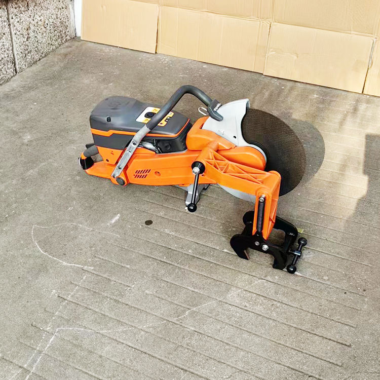 How to Choose the Best Track Saws for Precision Cutting in 2026
