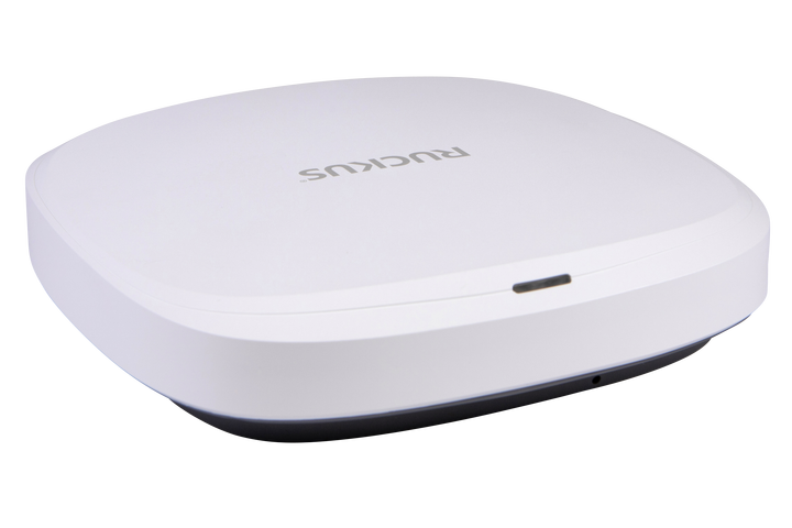 Upgrade to the Future of Connectivity: Pre-order Ruckus AP Wi-Fi 7 901-R670-WW00 for Unmatched ...