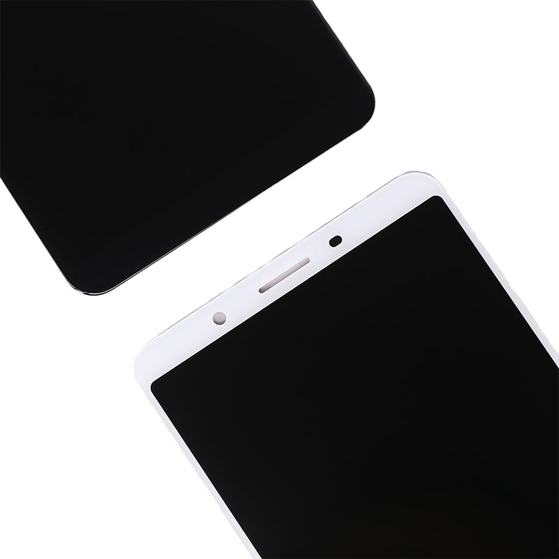 Vivo Y1s LCD Display - High Quality Mobile Phone Screens