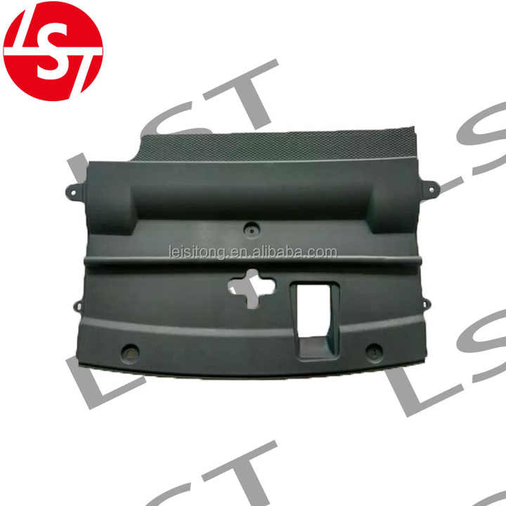 LST Factory LX Upper Engine Cover for LEXUS 2012-2015 LX570 LX470 ...