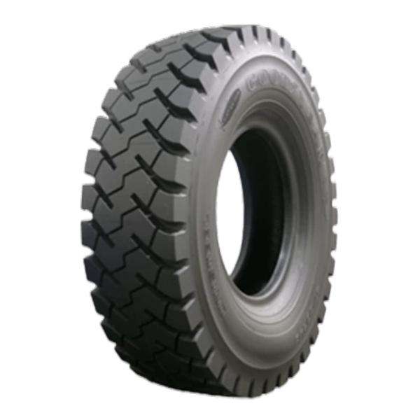 Otr Tyre 59 80r63 - Durable Pneumatic Otr 59/80R63 Tires