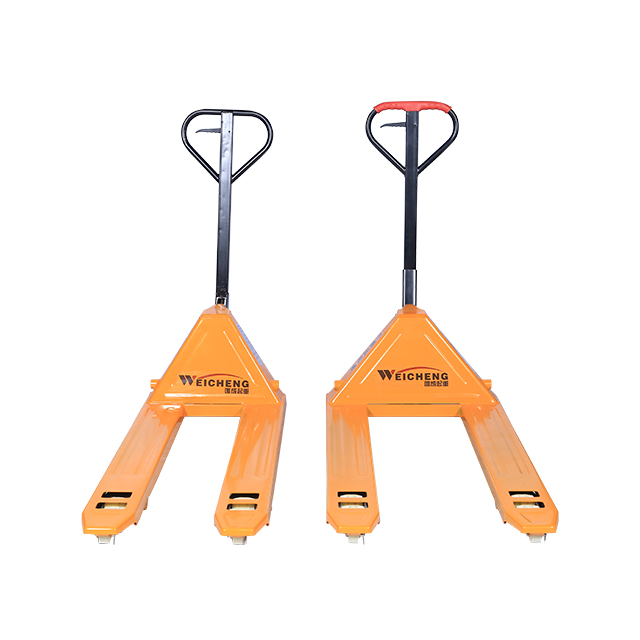 New Arrival Adjustable Ratchet Mini Manual Chain Block Chain Block ...