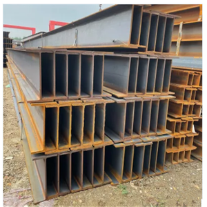 Encuentra el mejor fabricante de estructura de vigas de acero 3 y ...
