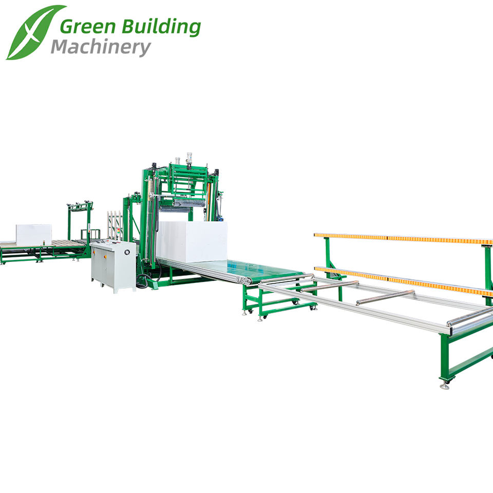 With Vibration Cutting and Automatic Wire Setting Fully Automatic ...