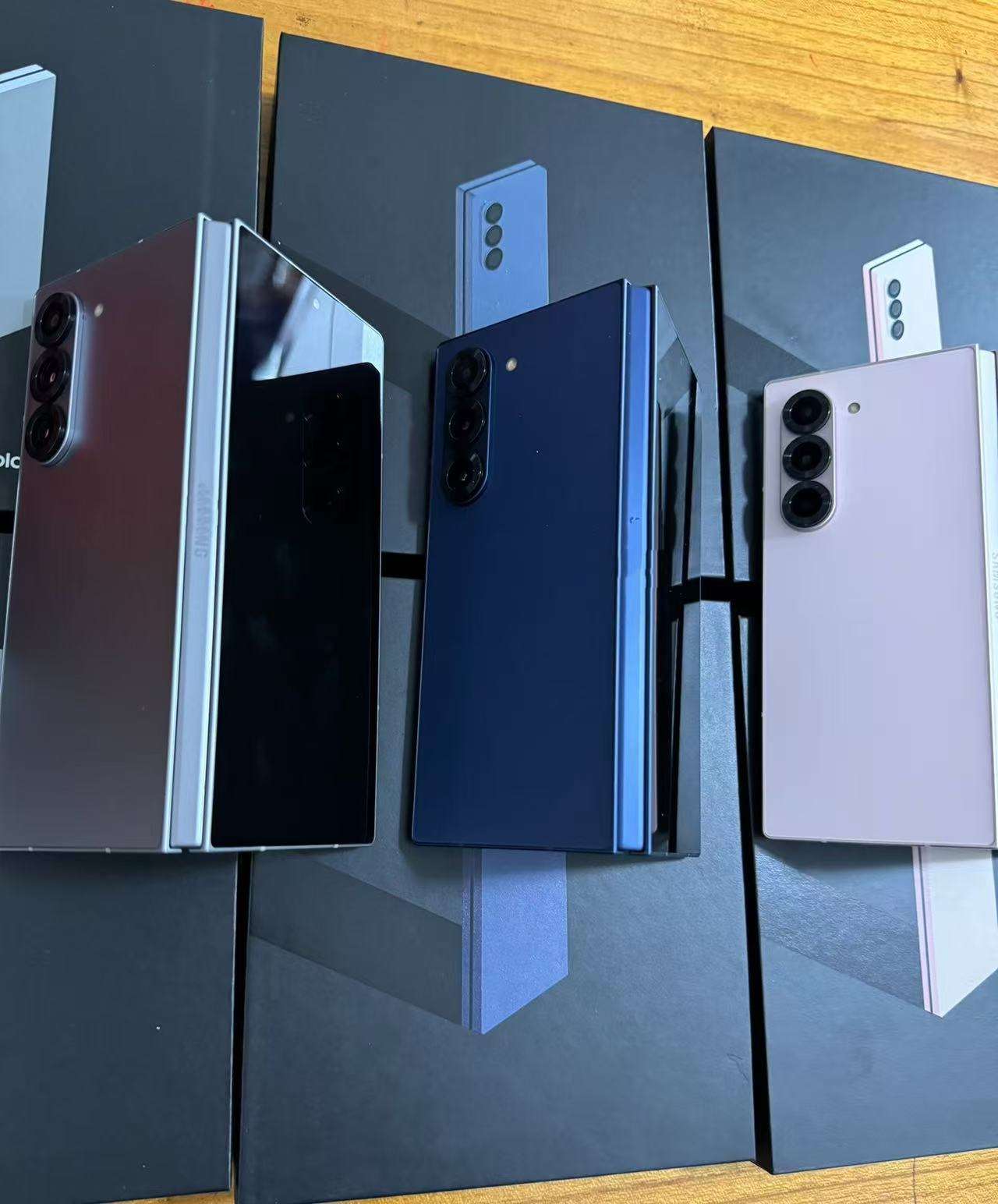 How to Choose the Best Galaxy Fold 6 Phone: A Complete Buying Guide