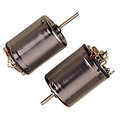 Foshan City Shunde Lungkai Micro-motor Ind Ltd - DC motor, AC ...