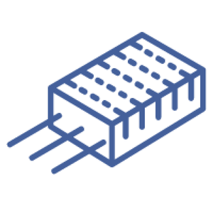 Wholesale zk sensor Wireless, Sensor Modules – Alibaba.com