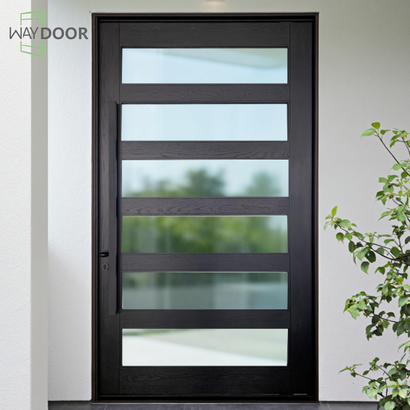 How to Choose the Best Simple Gate Design for Your Home: A Complete ...