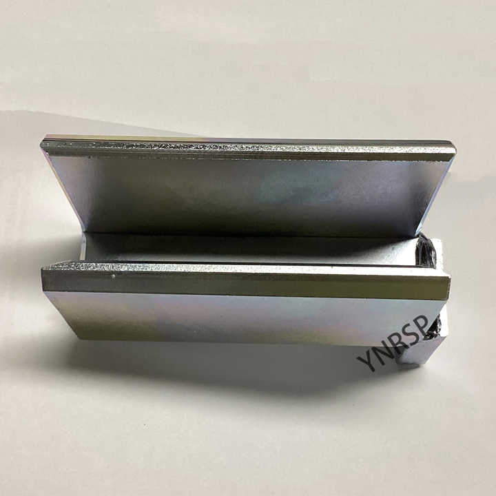 YNRSP 234-70-33190平地机导带GD705A GD725A GH320 2347033190| Alibaba.com