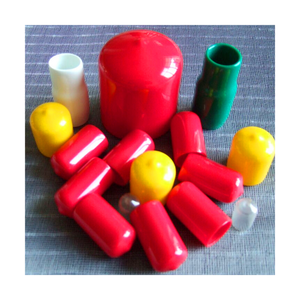 threaded plastic caps, threaded plastic caps Suppliers and ...