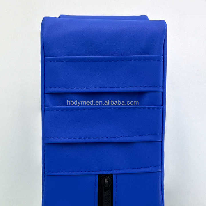 High Elastic Sponge Body Turn over Tool Bedridden Patient Turning ...