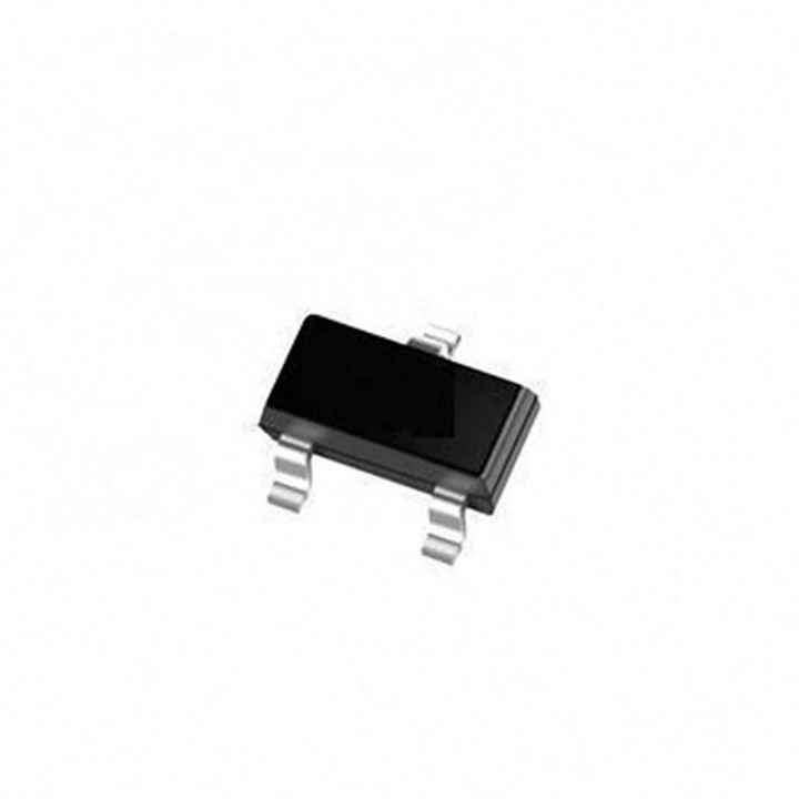 Transistor Smd De 30/smd Sot 5132-423,Transistor De 12/p,De 2/p,De 1/2/p,De 12/12 ",De 12/12",De ...