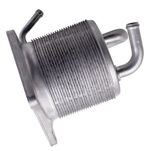 Wholesale nissan cvt For Straightforward Driving Experience - Alibaba.com
