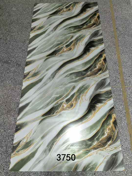 Custom 3D Textured Wall Decal Sticker Waterproof Removable PVC ...