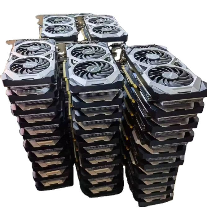 Gpu China Trade,Buy China Direct From Gpu Factories at Alibaba.com