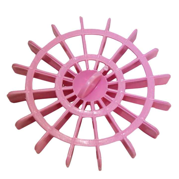 Diviseur De Gâteaux En Plastique,Pour Tranche De Tarte,8 /16 Pièces ...